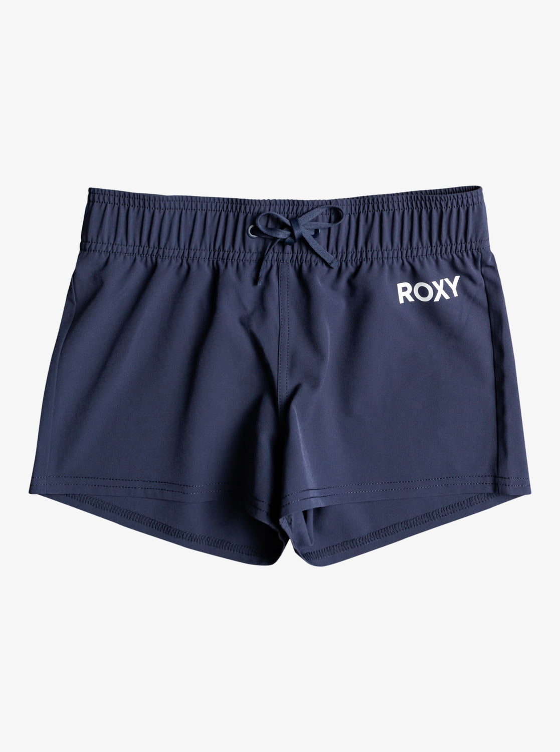 Girls Mystery Wave Boardshorts | Roxy Singapore | Bottom