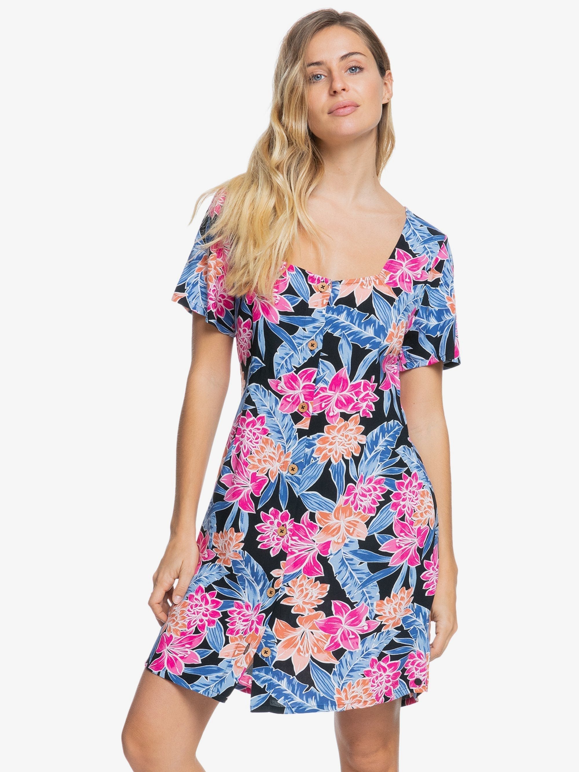 Dresses | Roxy Singapore